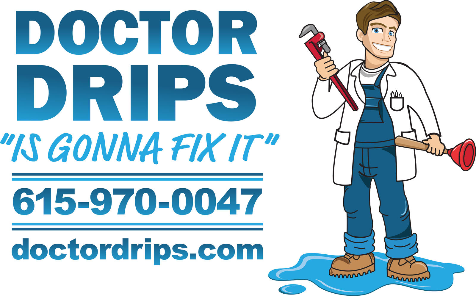 10 Best Plumbers in Brentwood, TN - Today's Homeowner