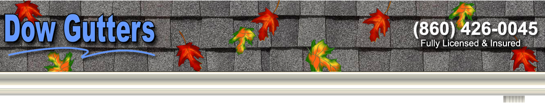 10 Best Gutter Guard Companies in Plymouth, CT - Today's Homeowner