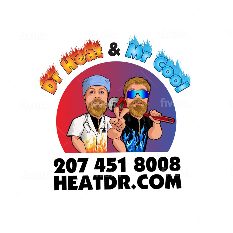 10 Best HVAC Companies in Kittery, ME - Today's Homeowner