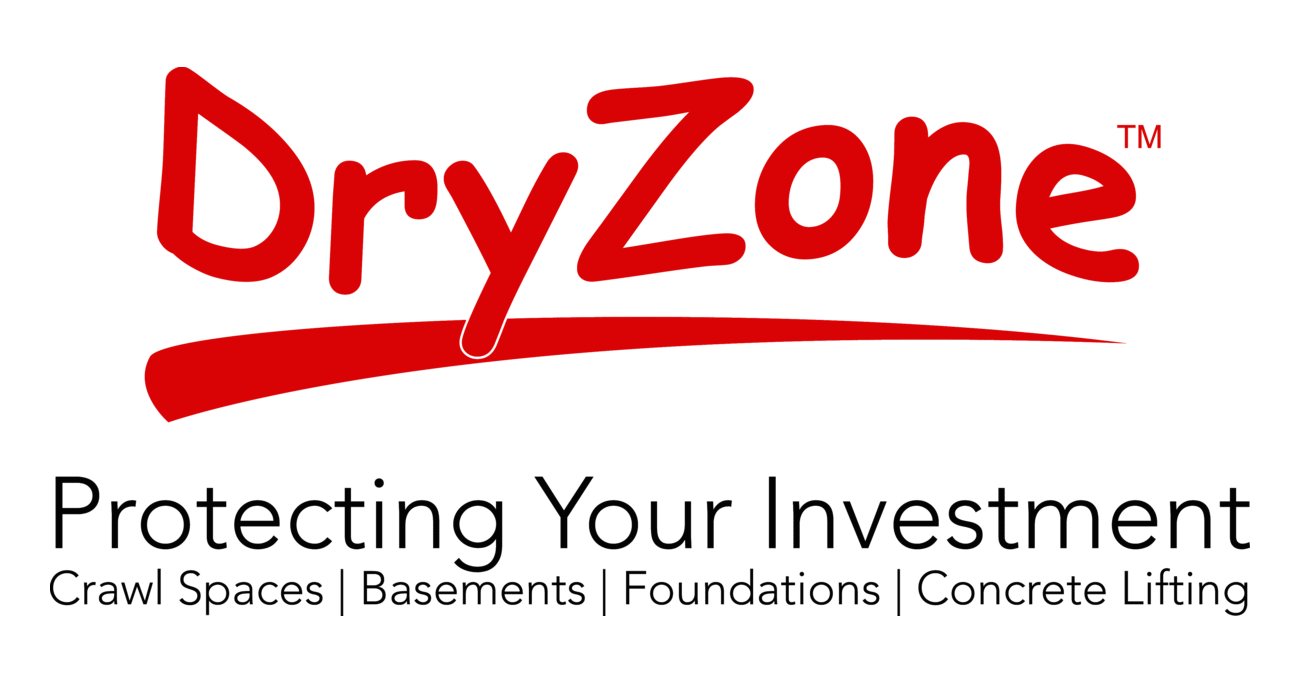 10 Best Foundation Companies in Cambridge, MD - Today's Homeowner