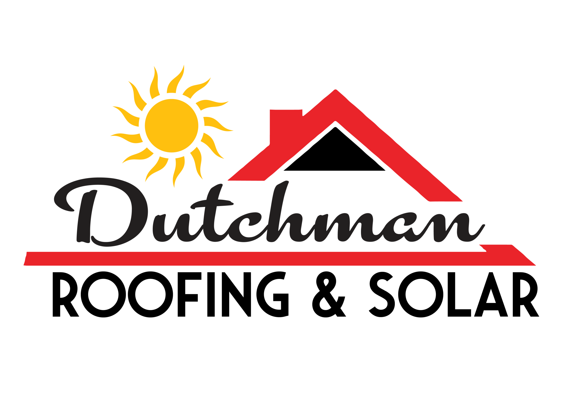 10 Best Roofers in Mount Dora, FL - Today's Homeowner