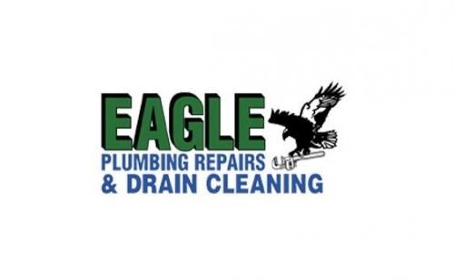 10 Best Plumbers in Luling, LA - Today's Homeowner