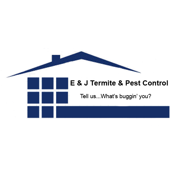 10 Best Pest Control Companies in Lower Moreland, PA - Today's Homeowner