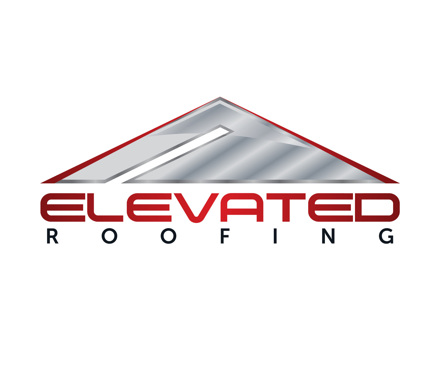 10 Best Roofers in Verde Village, AZ - Today's Homeowner