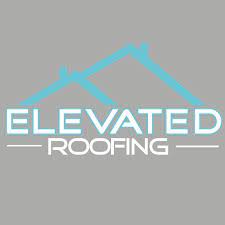 10 Best Roofers in Arlington, TN - Today's Homeowner