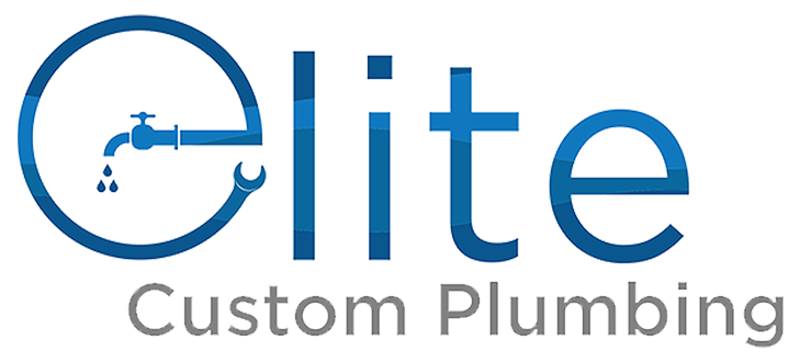 10 Best Plumbers in Smithfield, NC - Today's Homeowner