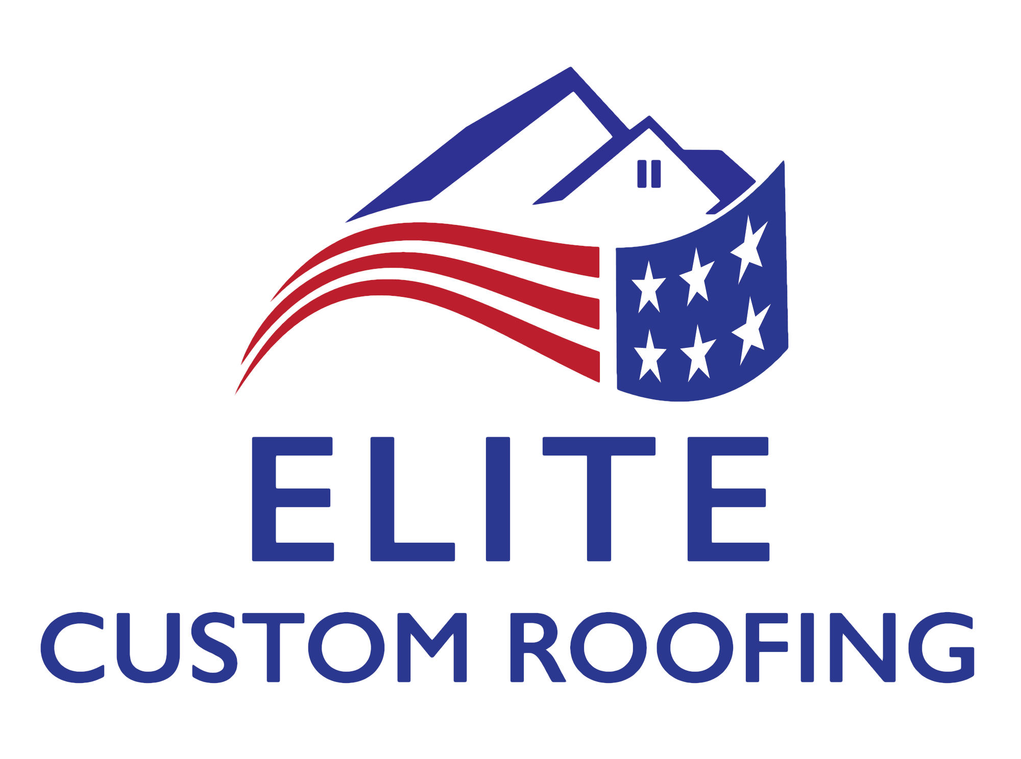 10 Best Roofers in Mechanicsburg, PA - Today's Homeowner