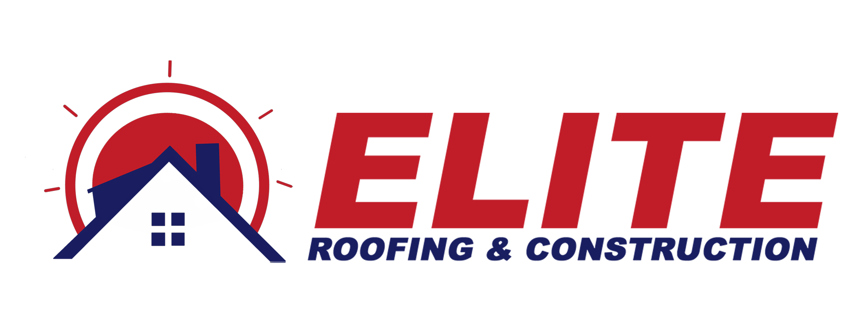 10 Best Gutter Guard Companies in Clemmons, NC - Today's Homeowner