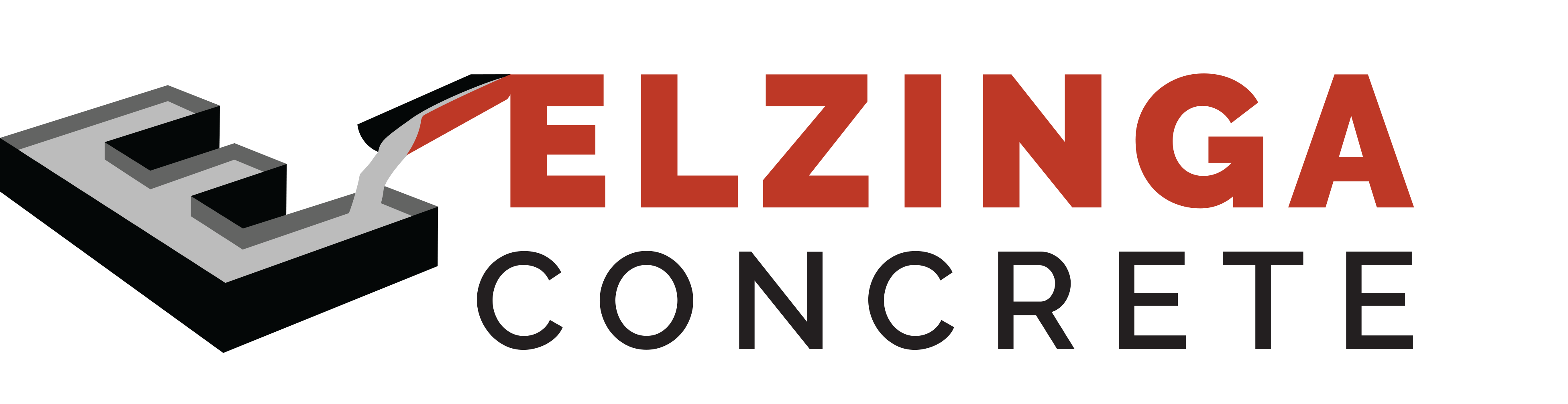 10 Best Concrete Companies in Forest Hills, MI - Today's Homeowner