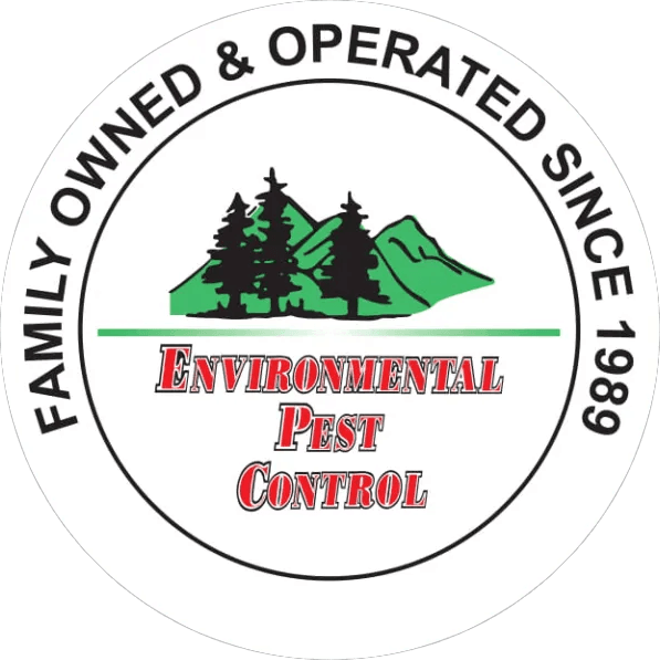 10 Best Pest Control Companies in Anacortes, WA - Today's Homeowner