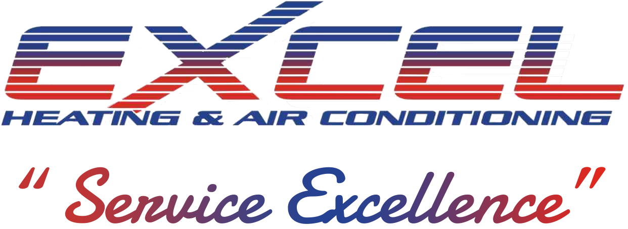 10 Best HVAC Companies in Beech Grove, IN - Today's Homeowner