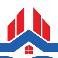 10 Best Roofers in Wilmington, NC - Today's Homeowner