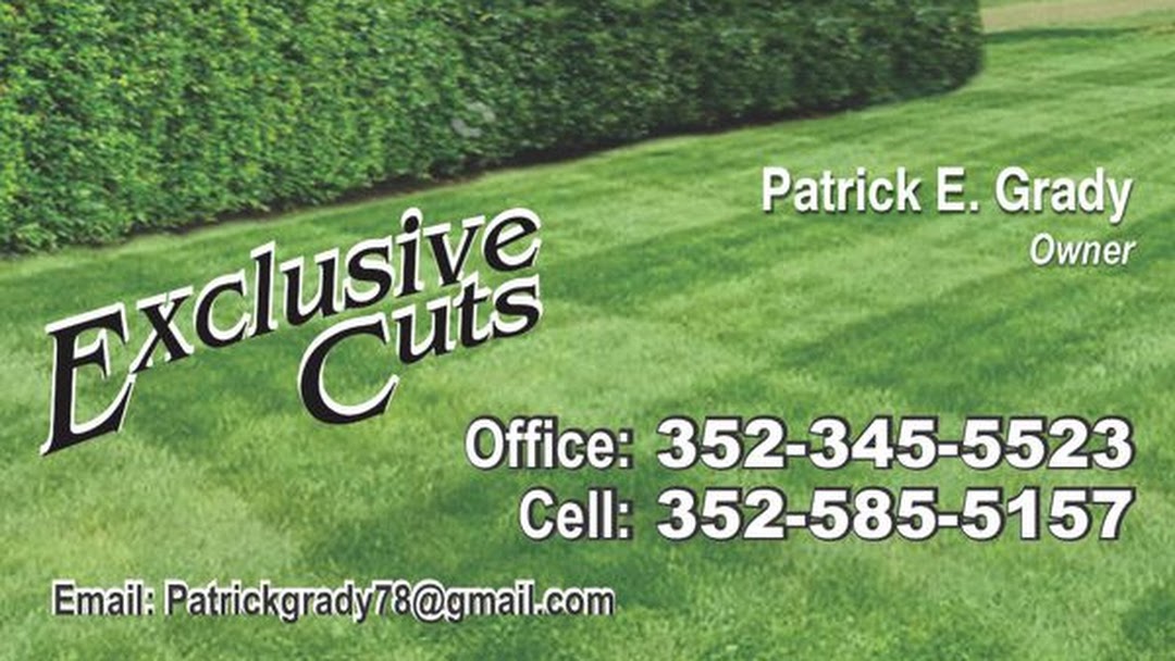 10 Best Lawn Care in Hudson, FL - Today's Homeowner