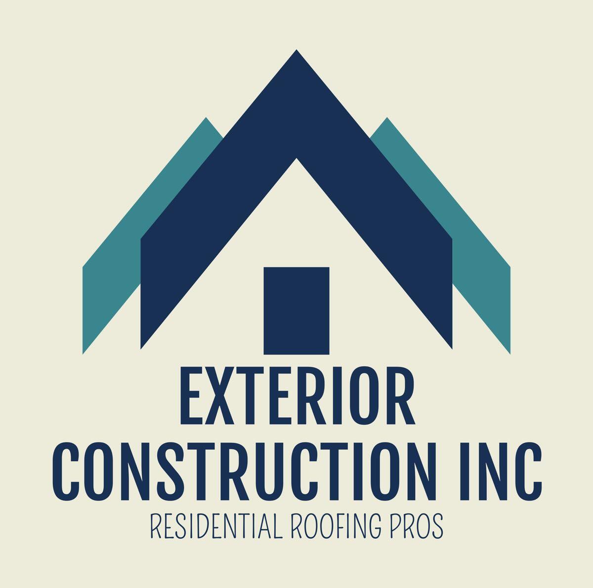 10 Best Gutter Installation Companies in Chicopee, MA - Today's Homeowner