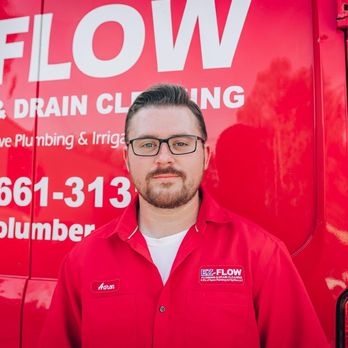 10 Best Plumbers in Foley, AL - Today's Homeowner