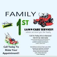 12 Best Lawn Companies in Williamsburg, VA - Today's Homeowner