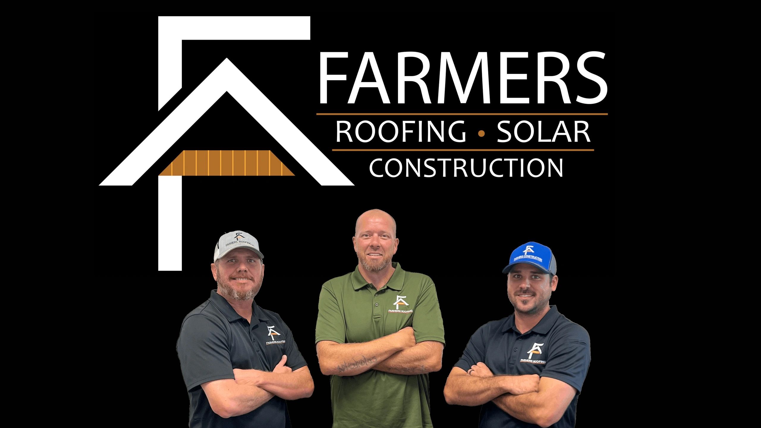 10 Best Gutter Installation Companies in Mount Dora, FL - Today's Homeowner