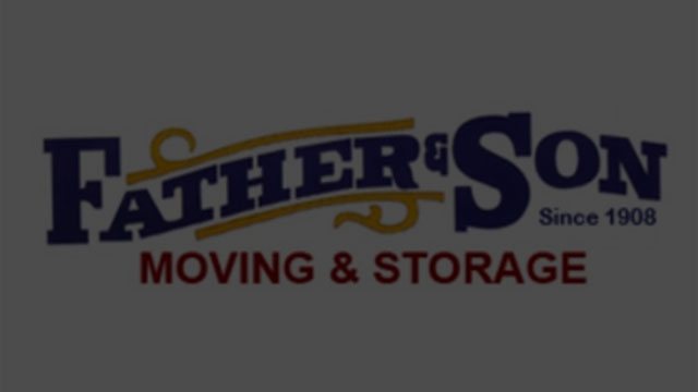 10 Best Moving Companies in Prospect, CT - Today's Homeowner