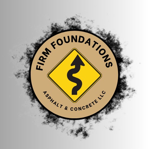 11 Best Foundation Companies in Egypt Lake-Leto, FL - Today's Homeowner