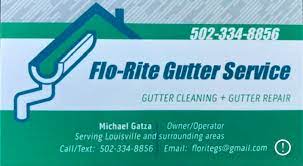 12 Best Gutter Companies in White House, TN - Today's Homeowner