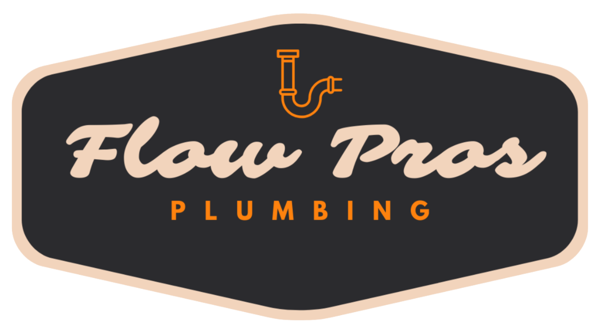 10 Best Plumbers in Gulfport, FL - Today's Homeowner
