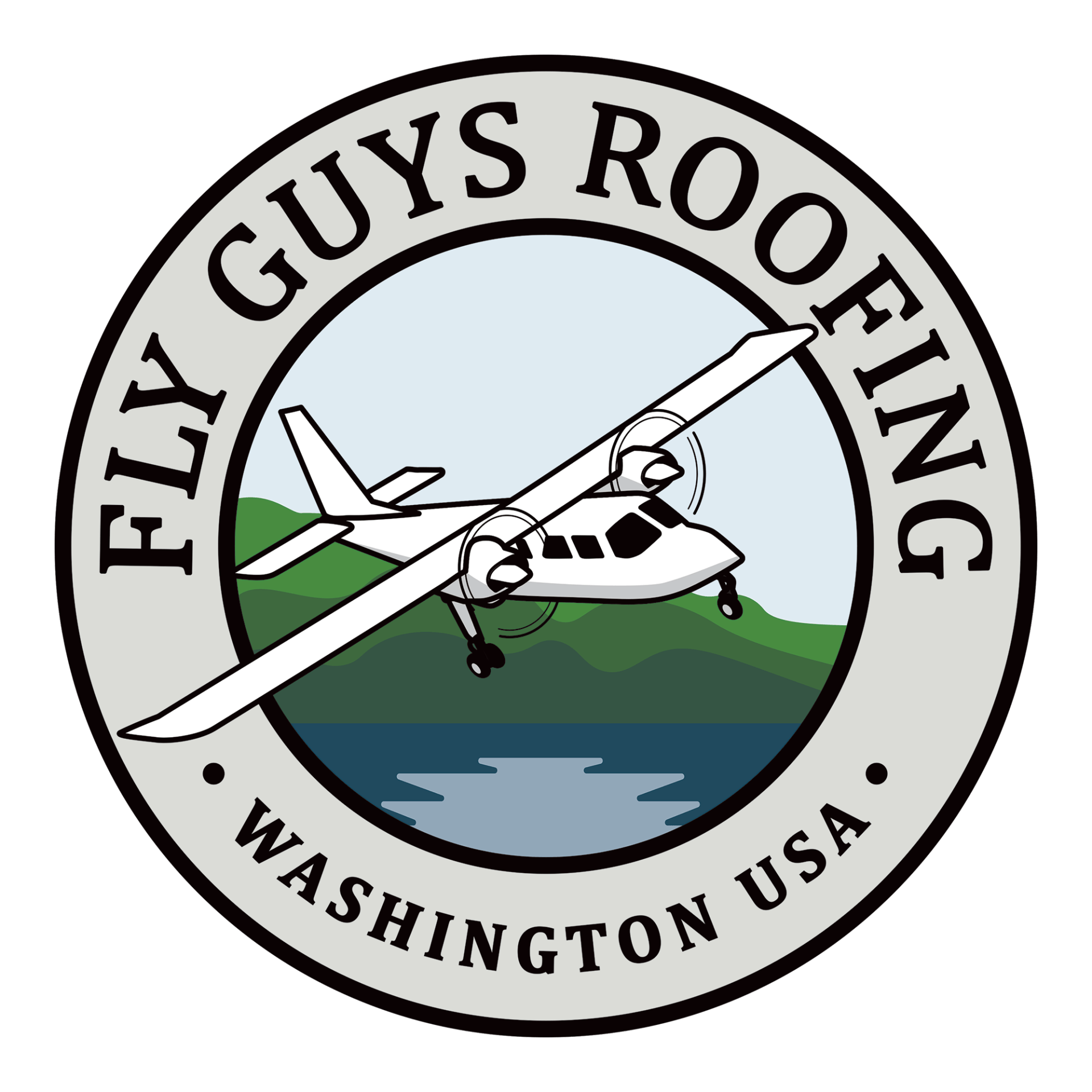 10 Best Roofers in Bellingham, WA - Today's Homeowner