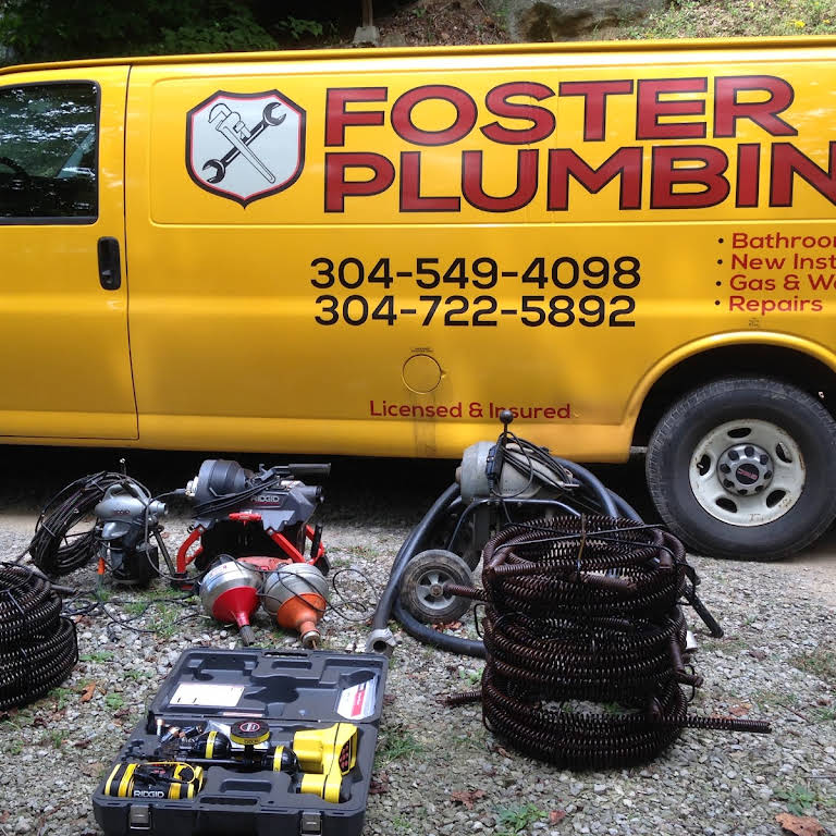 10 Best Plumbers in Rome, OH - Today's Homeowner