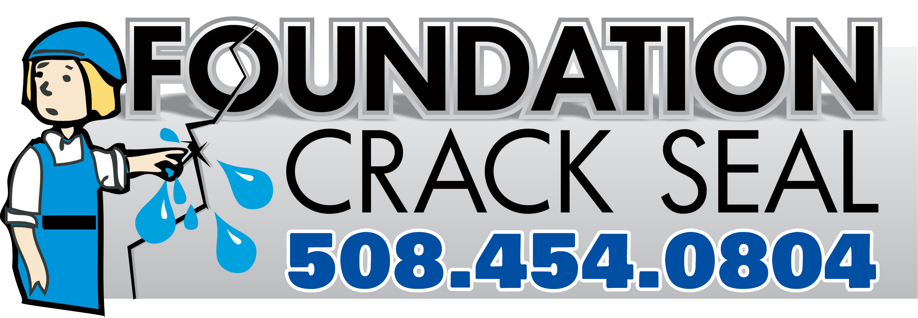 11 Best Foundation Companies in Sharon, MA - Today's Homeowner
