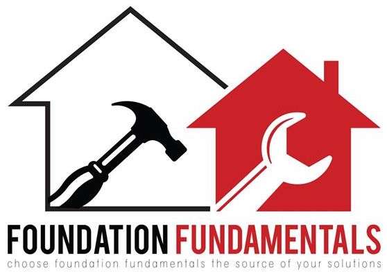 11 Best Foundation Companies in Nederland, TX - Today's Homeowner