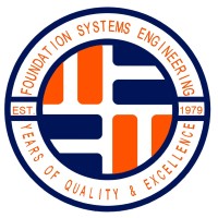 11 Best Foundation Companies in Elizabethton, TN - Today's Homeowner