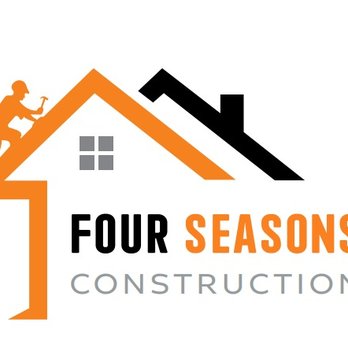 Four Seasons Construction
