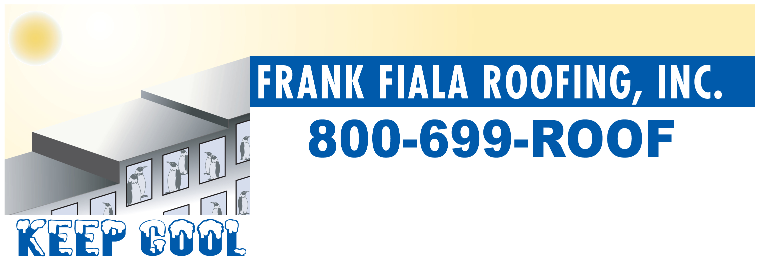 10 Best Roofers in San Ramon, CA - Today's Homeowner