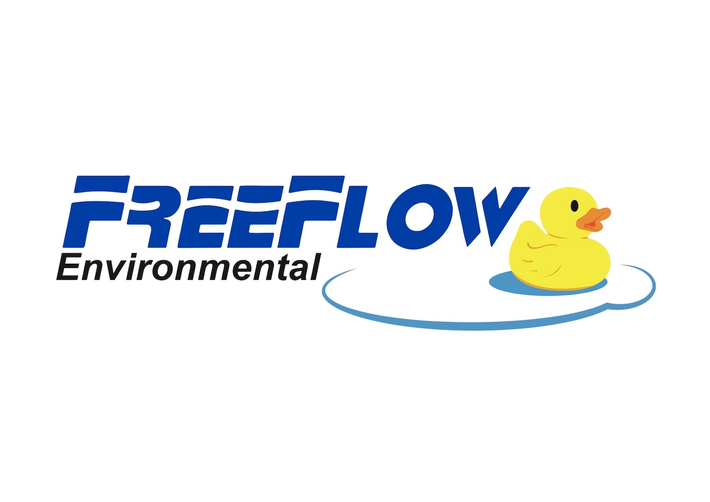 11 Best Foundation Companies in Hobart, IN - Today's Homeowner