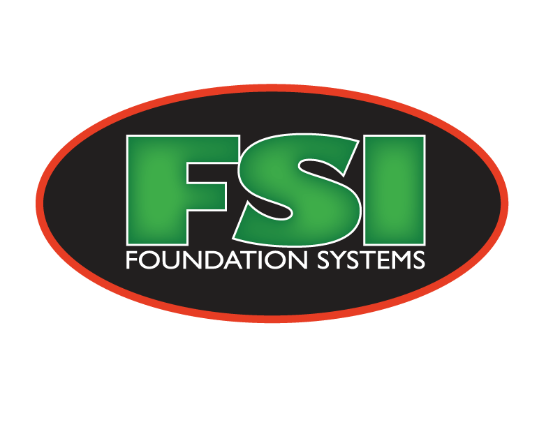 11 Best Foundation Companies in Gloucester Point, VA - Today's Homeowner