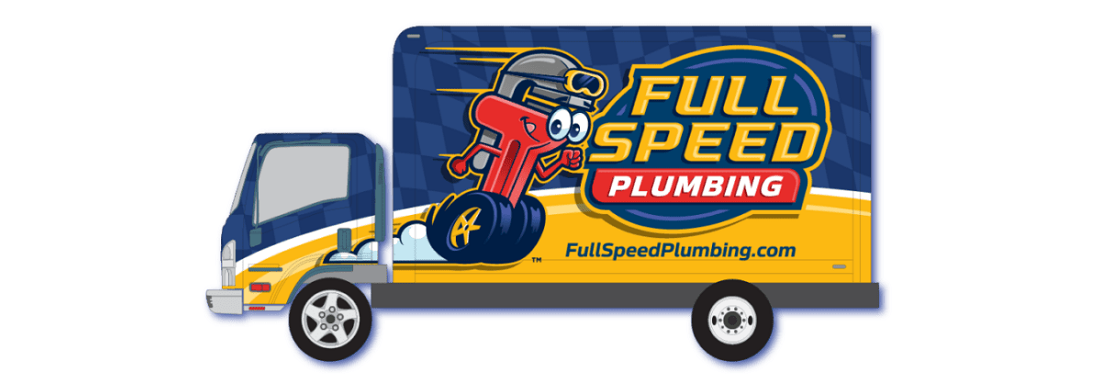 10 Best Plumbers in Burlington, WA - Today's Homeowner