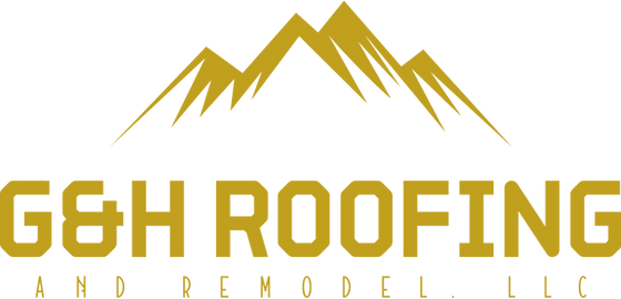 10 Best Roofers in Yakima, WA - Today's Homeowner