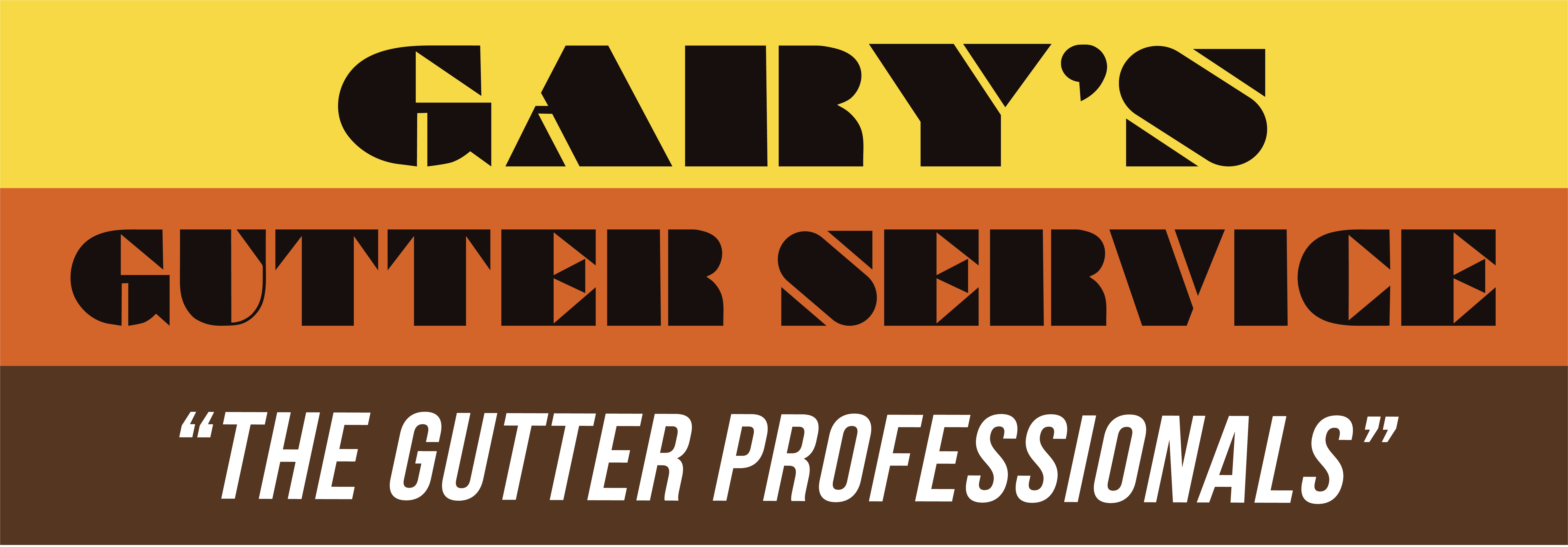 11 Best Gutter Guard Companies in Lake Stevens, WA - Today's Homeowner