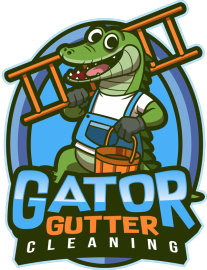 10 Best Gutter Guard Companies in Plant City, FL - Today's Homeowner