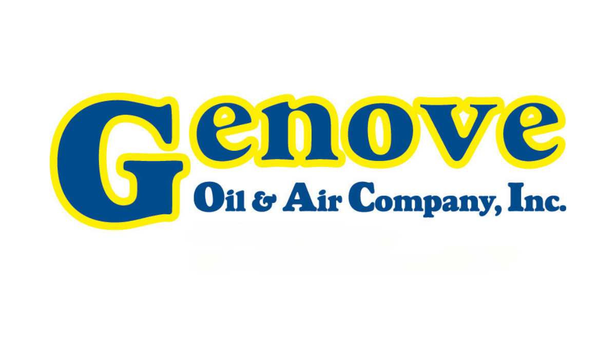 10 Best HVAC Companies in Boston, MA - Today's Homeowner