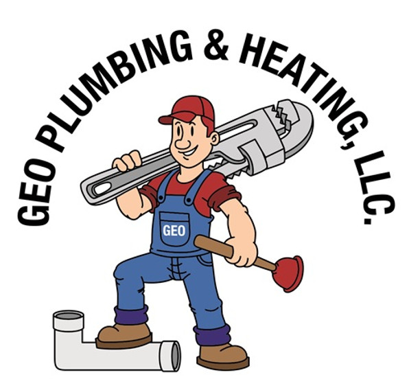 10 Best Plumbers in Guilford, CT - Today's Homeowner