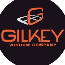 11 Best Window Companies in Forest Park, OH - Today's Homeowner