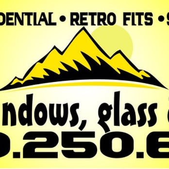 10 Best Window Companies in Yucca Valley, CA - Today's Homeowner