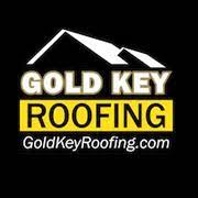 10 Best Roofers in Wildwood, FL - Today's Homeowner