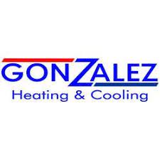 10 Best HVAC Companies in El Paso, TX - Today's Homeowner