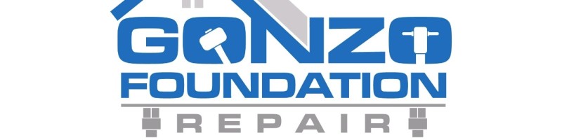 11 Best Foundation Companies in La Porte, TX - Today's Homeowner