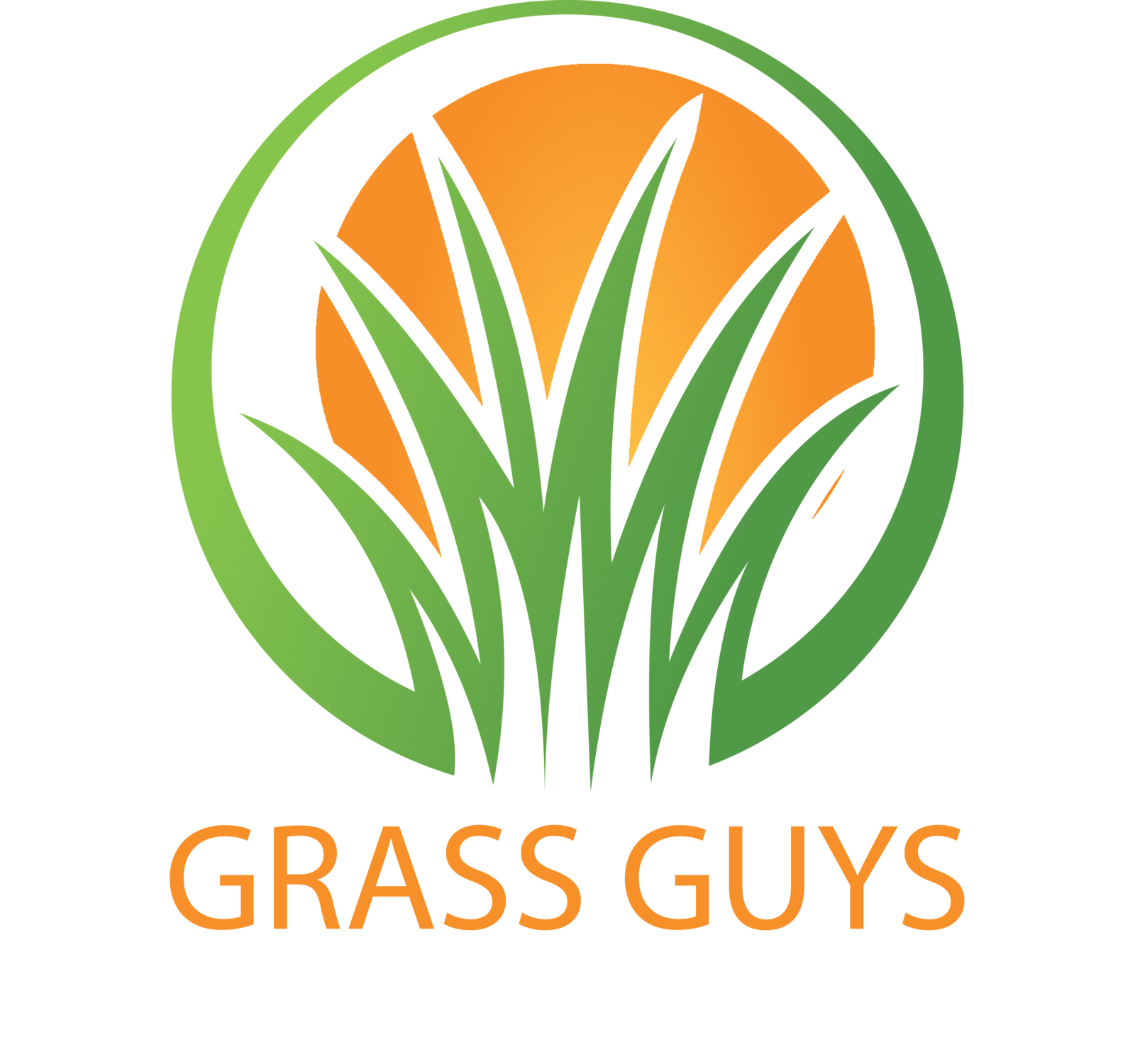 10 Best Lawn Care in Middletown, DE - Today's Homeowner