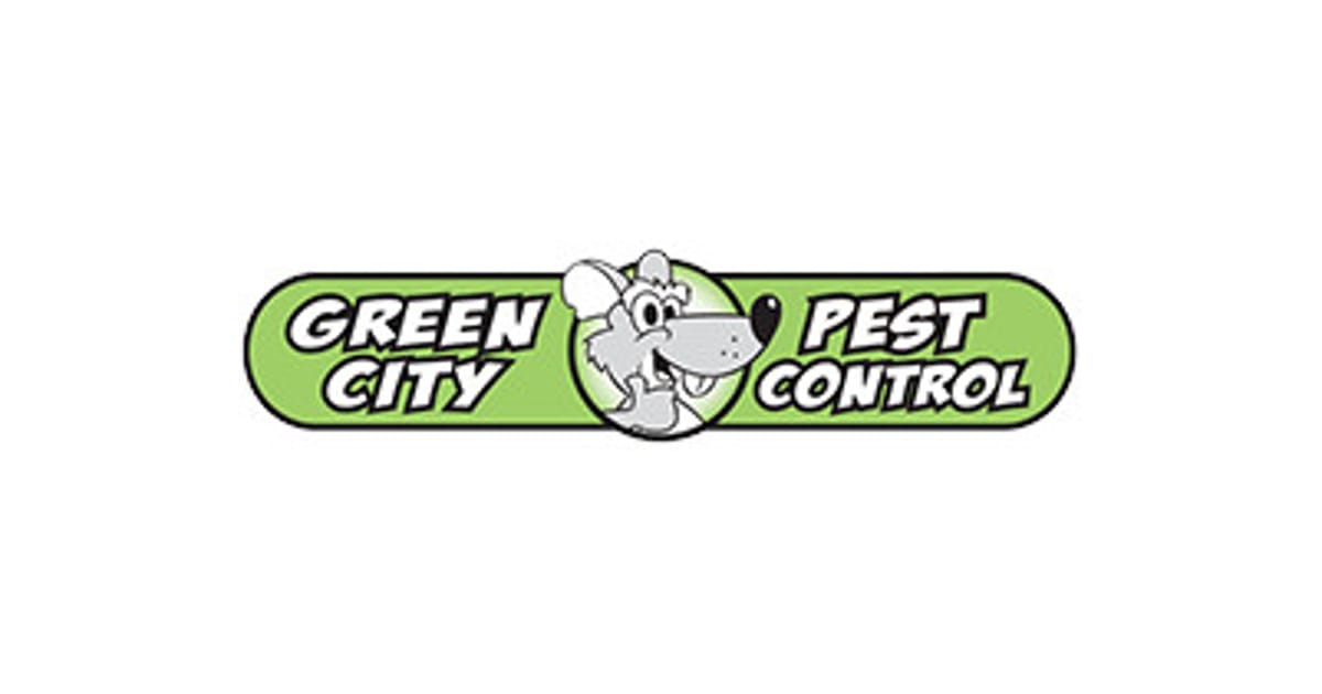 11 Best Pest Companies in Lake Stickney, WA - Today's Homeowner