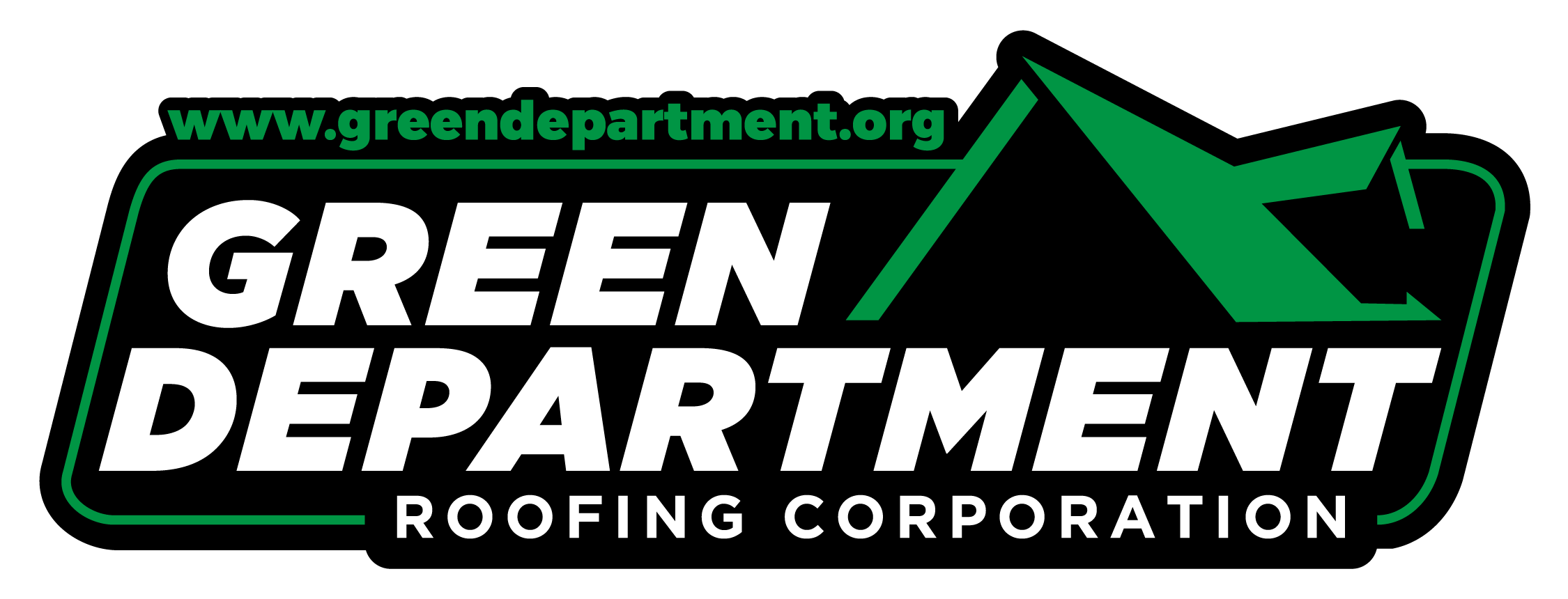 10 Best Roofers in Gladeview, FL - Today's Homeowner