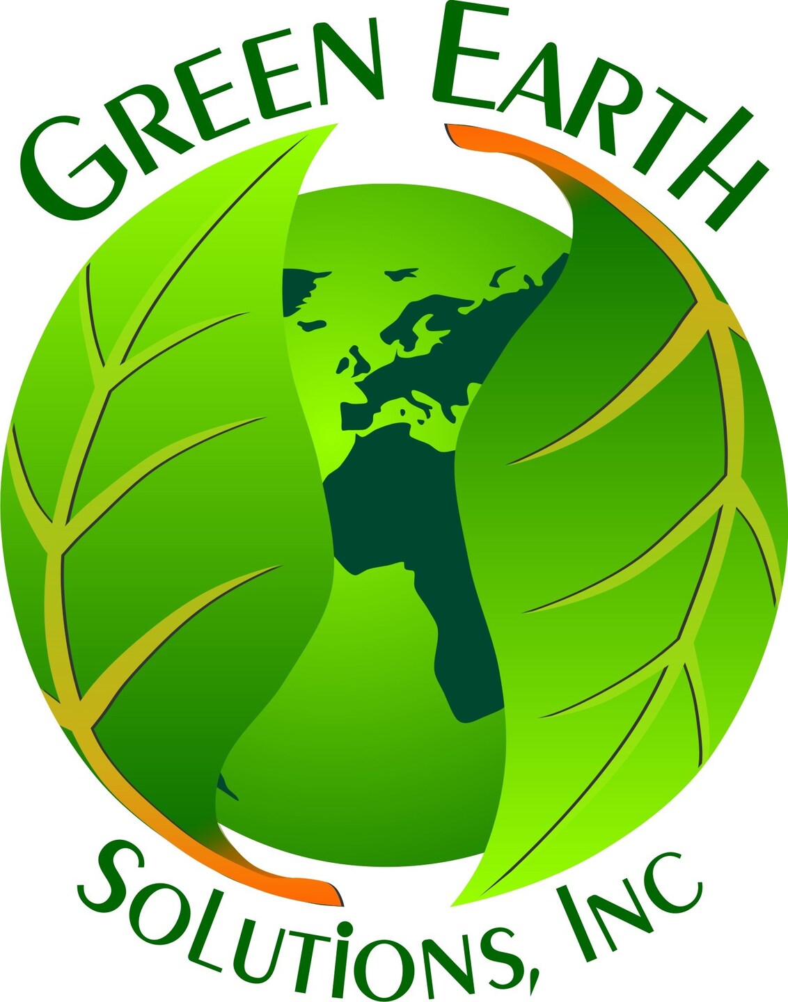 11 Best Lawn Care Services in St. Augustine, FL - Today's Homeowner