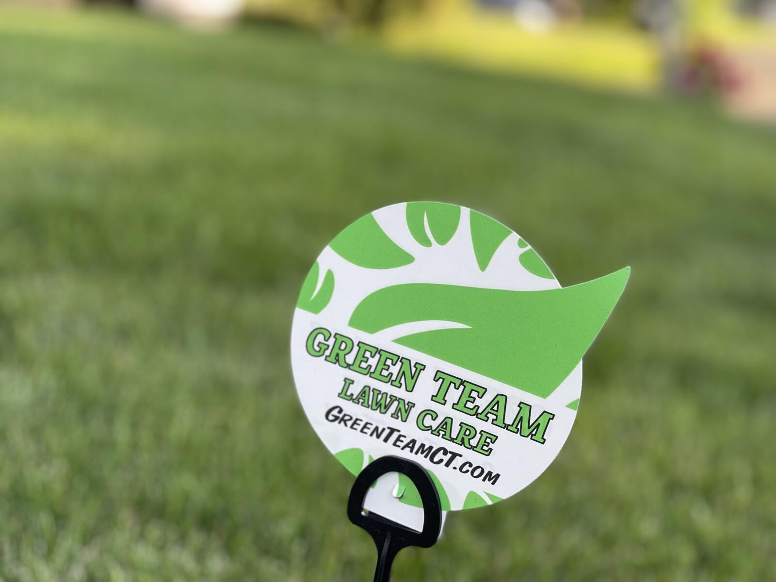 11 Best Lawn Care Services in Montville, CT - Today's Homeowner